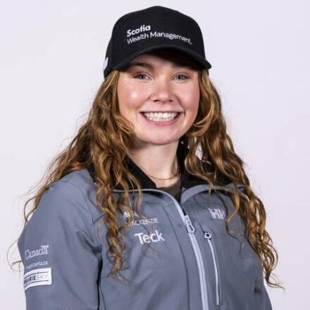 4 World Cup skiers sign on as guest coaches at GFF Camp! - BC Alpine ...